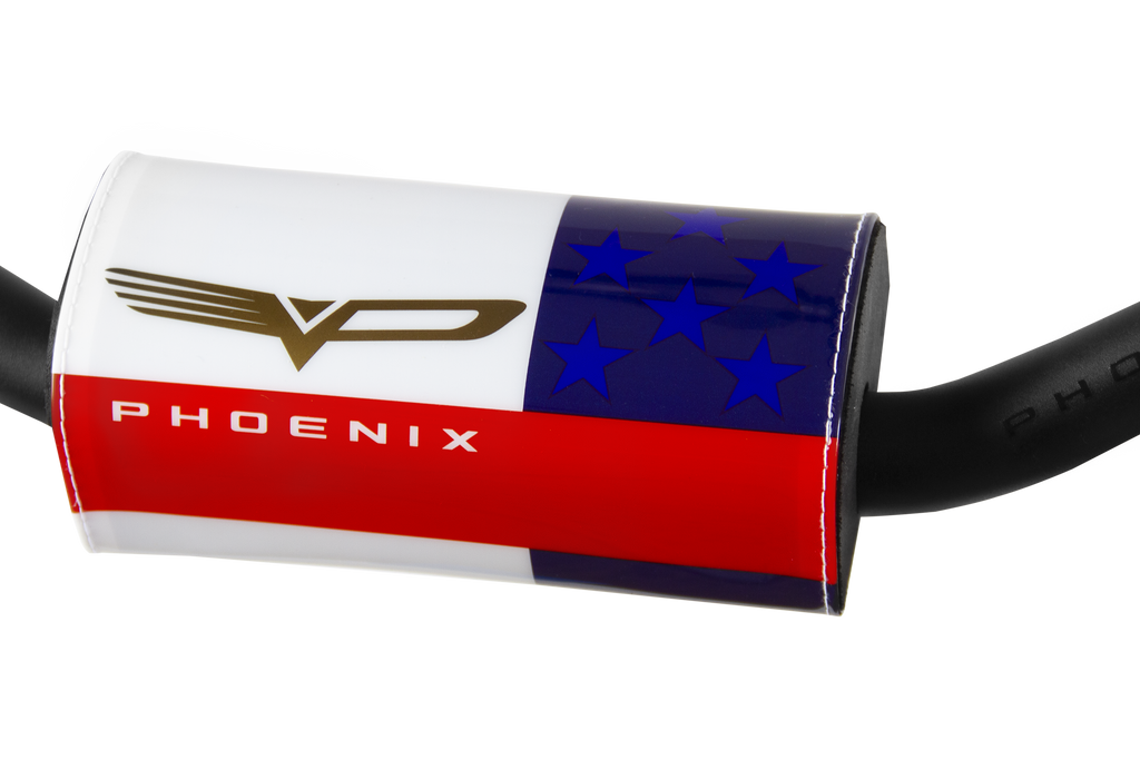 Phoenix Handlebars | Products | 118 Handlebars – phoenixhandlebars