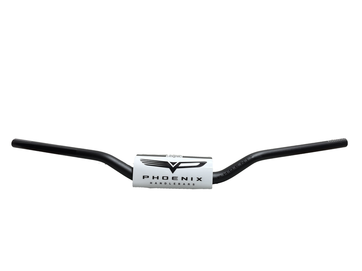 Phoenix Handlebars | Products | 118 Handlebars – phoenixhandlebars