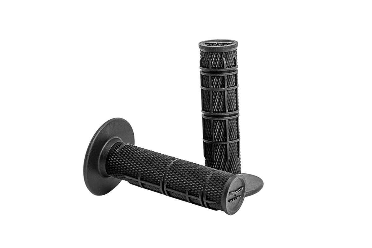 Phoenix Handlebars | Grips | 50/50 Grips – phoenixhandlebars