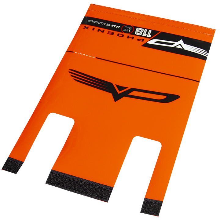 Phoenix Handlebars | Products | 118 Handlebars – phoenixhandlebars